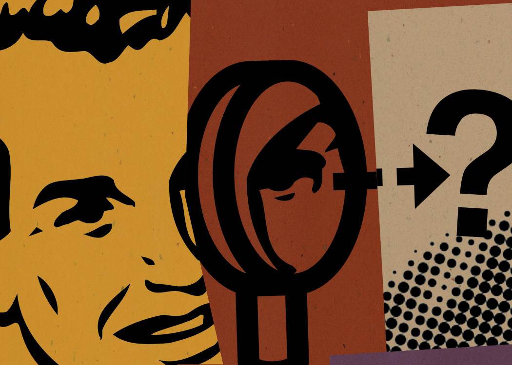 VEMOS LO QUE LEEMOS – BREVE ENSAYO ACERCA DE LA NOVELA DE INTRIGA (por ...