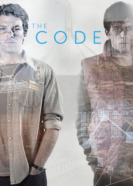 «THE CODE», UN THRILLER CONSPIRATIVO A LA AUSTRALIANA – Pablo Bedrossian