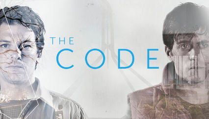 «THE CODE», UN THRILLER CONSPIRATIVO A LA AUSTRALIANA – Pablo Bedrossian