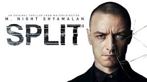 “SPLIT” Y LAS PERSONALIDADES MÚLTIPLES POR NETFLIX (por Pablo R ...